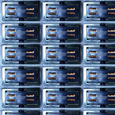 夏普46A63高压板RUNTKA383WJZZ RUNTKA384WJZZ原装变压器一个起拍