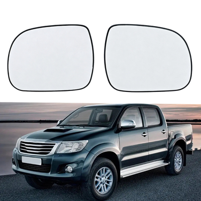 08-15款Hilux05-15款Tacoma