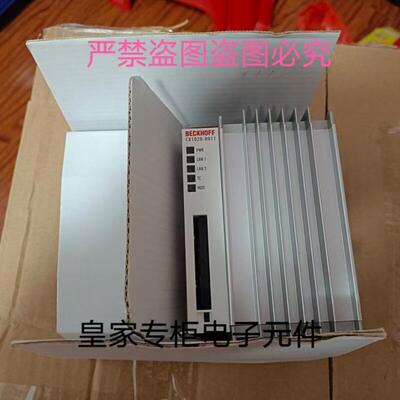 议价倍福KL5151 CX8090 CX9020-0112 BK1120全新正品