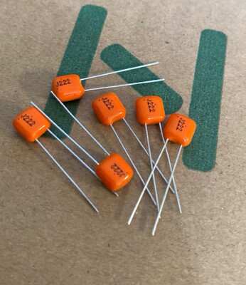 日精222/2200PF200个=75元