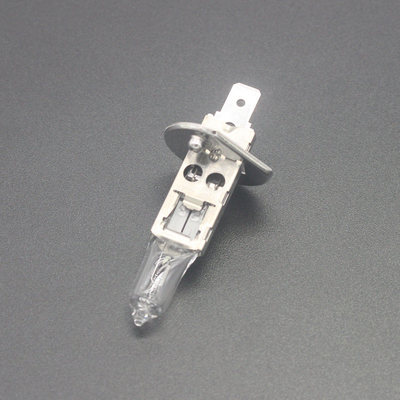 适用华晨鑫源x30lev X30L T50ev前大灯近光灯远光灯前雾灯卤素灯