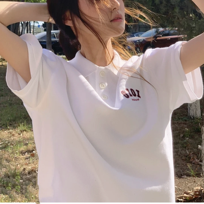 bmcec2024年夏季新款运动休闲