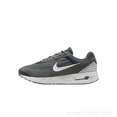 耐克男鞋2025春新款AirMaxVerse缓震休闲运动鞋跑鞋FV1302-005