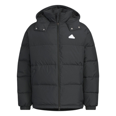 阿迪达斯Adidas男款600蓬鸭绒面包羽绒服JM9131JM9132JM9134