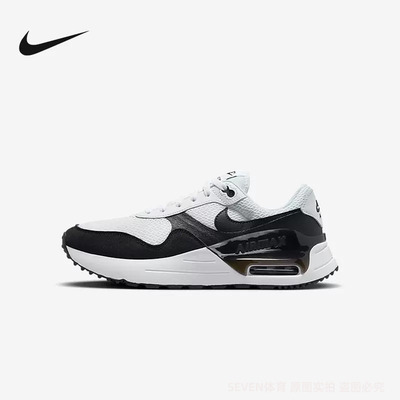 正品Nike/耐克百搭男子运动夏款透气耐磨运动休闲鞋 DM9537-103