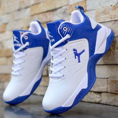 2024高帮男鞋 man shoes for men sneakers sport running summer