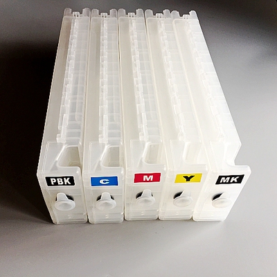 连供墨盒爱普生T5270t7270t3270