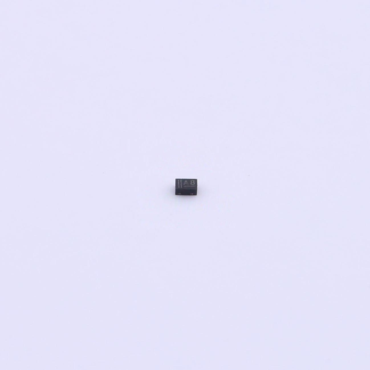 BZX884-B4V7,315(±2% 250mW)稳压二极管_虎窝淘