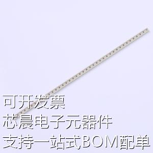 1393564-6 其它电气辅材 1393564-6原装现货