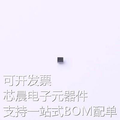 TPS22915BYFPT 功率电子开关 TPS22915BYFPT DSBGA-4原装现货