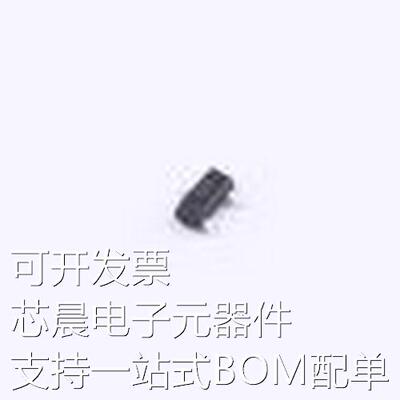 TLV431BQDBZT 电压基准芯片 TLV431BQDBZT SOT-23-3原装现货