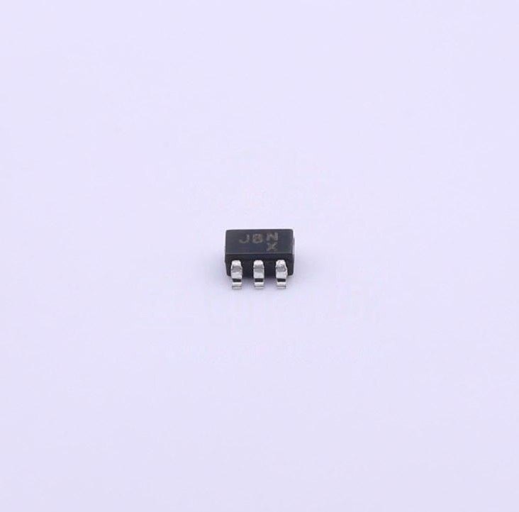 BAV99S_R1_00001(75V 150mA 4ns)开关二极管.现货_虎窝淘