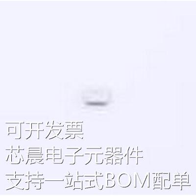 TPS2124YFPR 专业电源管理(PMIC) TPS2124YFPR WCSP-20原装现货