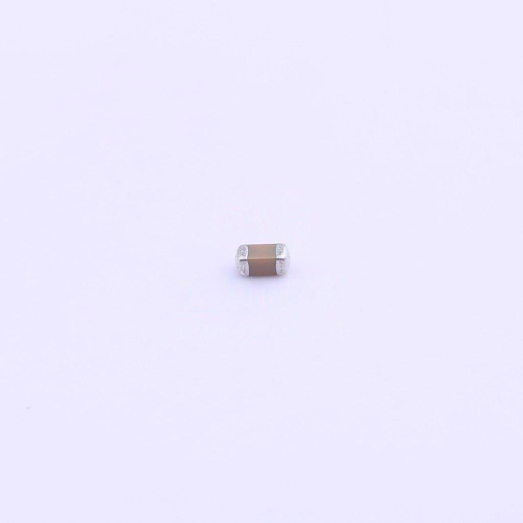 GCJ188R71H102KA01D(1nF±10% 50V)贴片电容(MLCC)现货_虎窝淘