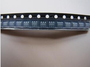 【兄弟电子】OB2273 OB2273MP 液晶电源管理芯片 贴片6脚