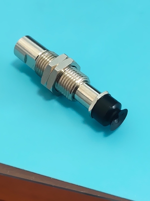 MP3-T04/T06/T08/T10/T13/T16UMN/UMS/UMGN/UMGS-J6-B5真空吸盘嘴