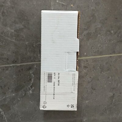 【议价】穆尔模块59719