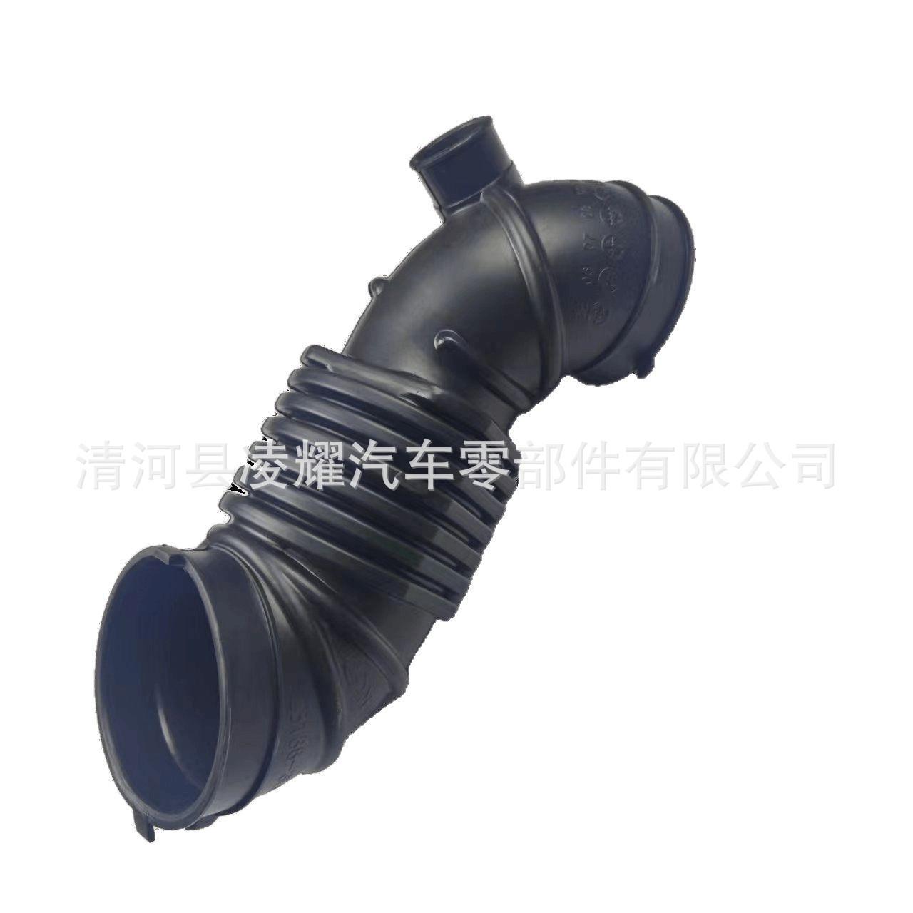 2818-L000适用于现雅尊05进气总管空滤进气管空气管