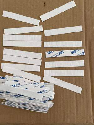 美能达激光器C454激光器海绵