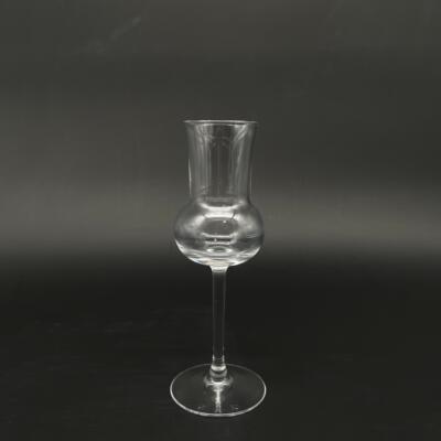 ARC法国进口弓箭 VINA GRAPPA系列 酒店餐厅 格拉巴酒杯 酒吧用具