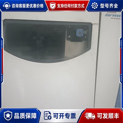 议价！Thermo SURVEYOR AUTOSAMPL可维修