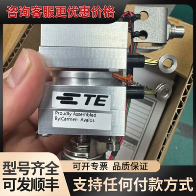 议价 ELEKTA 632758-RFV-2 电磁阀，正可维修