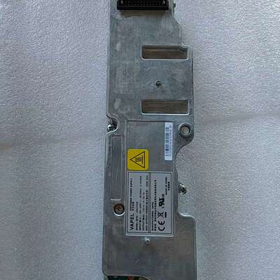 议价VAPEL核达中远通H931PICB电源模块，功率200W，可维修