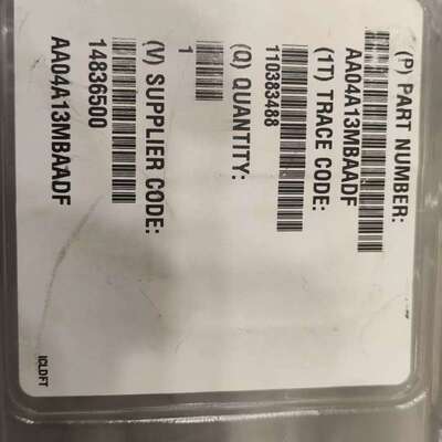 议价MKS BARATRON电容式真空计，型号AA04413MB可维修