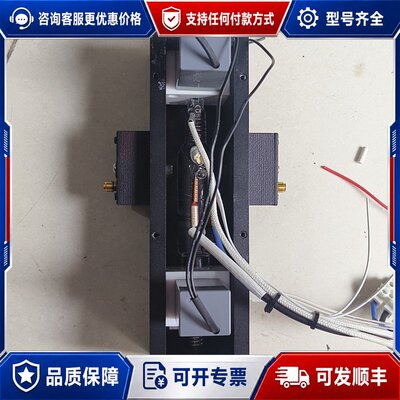 议价keyto消解阀组件COD消解模块消解模块6212-22-F可维修
