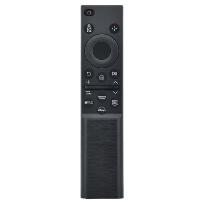 适用三星电视红外遥控器BN59-01388A BN59-01358F IR Remote for