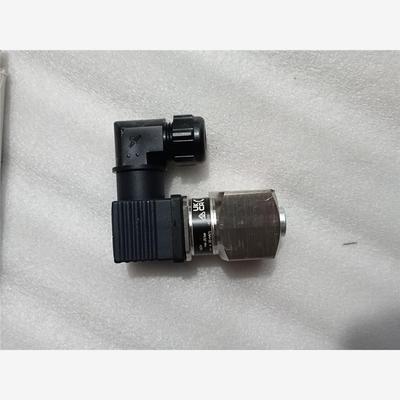 【维修】Trafag压力传感