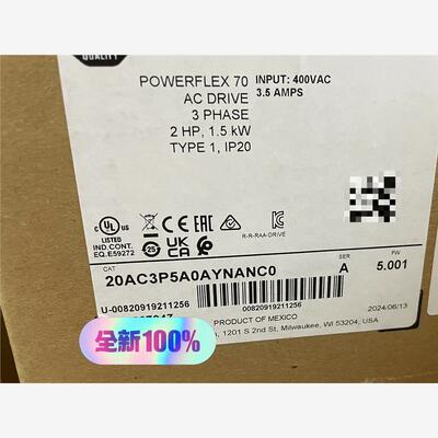 【维修】20AD1PYNC0全新