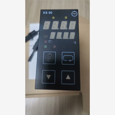 【维修】9404412温控器