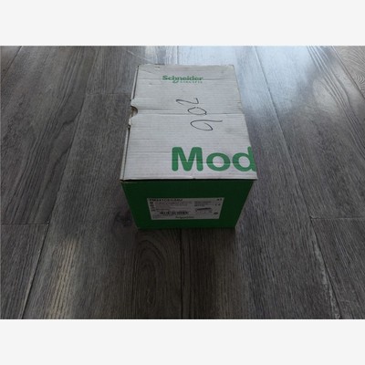 【维修】TM241CEU，施耐