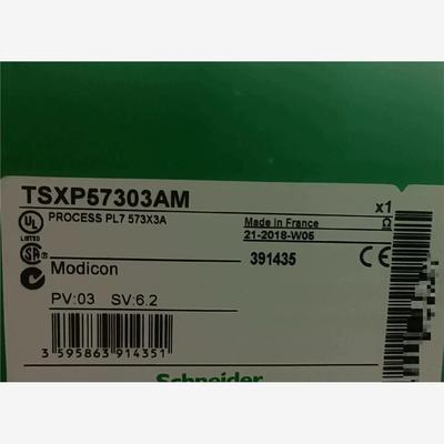 【维修】TSXP57303AM施