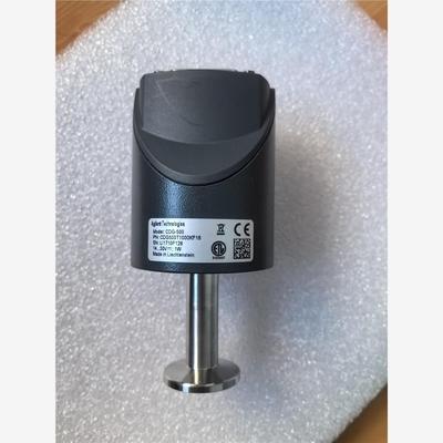 【维修】安捷伦真空计CDG