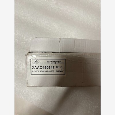 【维修】EWONFLEXY205网