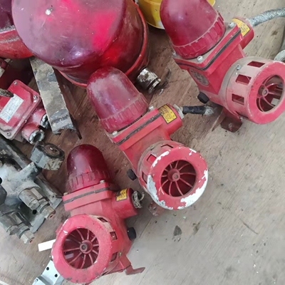 【维修】拆机日本IBUKI声