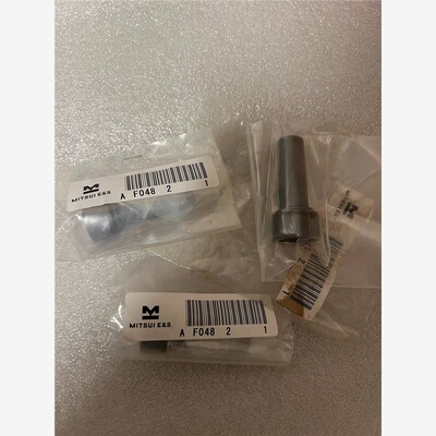 【维修】M4260L35MC喷嘴