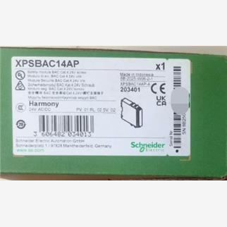 【维修】XPSBAC14施耐德