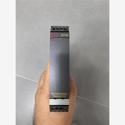 【维修】PR5114AOGBLETN