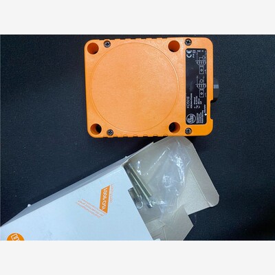 【维修】PN3160GI7SL52