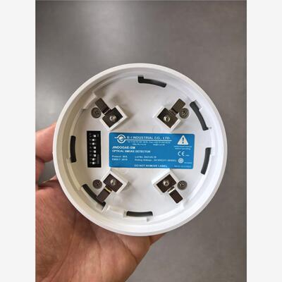 【维修】JINDOGAE-SMOpi