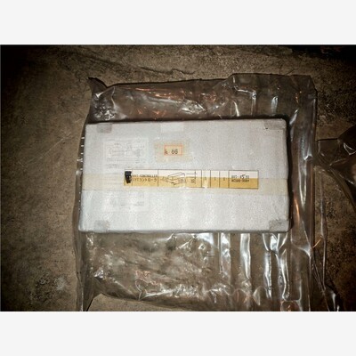 【维修】三菱UVT控制器-0