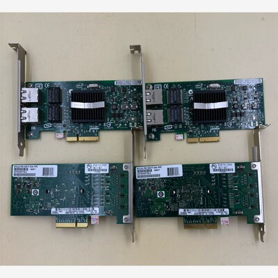 【维修】原装IntelEXPI9