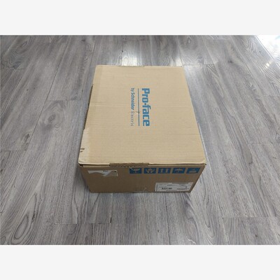 【维修】【吃】PFXSP5600