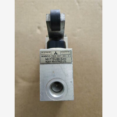 【维修】36300710WABCO