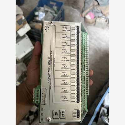 【维修】德国STEINSOHN