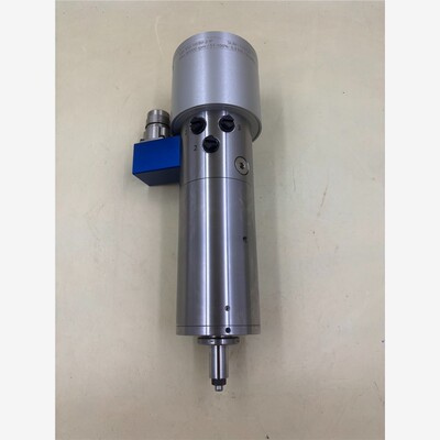 【维修】德国AlfredJag