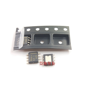 8870 丝印 贴片SOP-8 控制器和驱动器芯片 全新原装 DRV8870DDAR